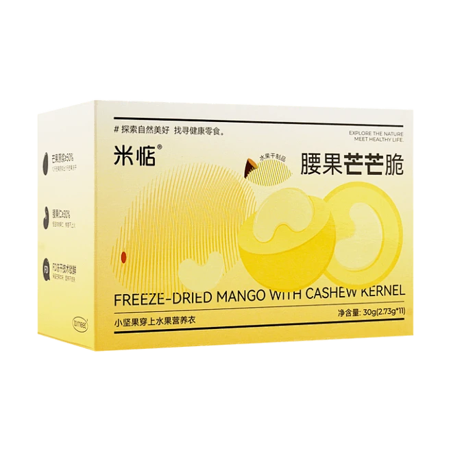 米惦 | 亚米-花瓣网
