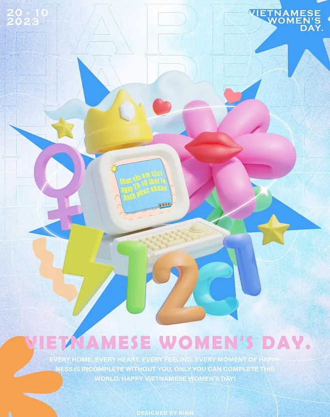 (23) Pinterest图片_C4D【元素】图片素材-花瓣网