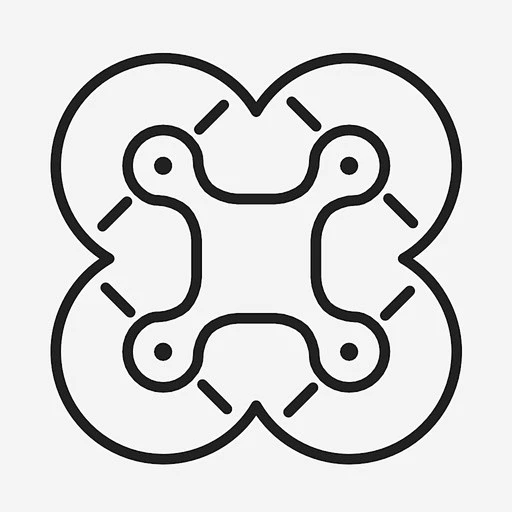 无人机遥控飞机投递直升机 https://88ICON.com 无人机 遥控飞机 投递直升机 无人飞机 天空 四旋翼机 飞行 控制 远程直升机 大纲着陆页-花瓣网