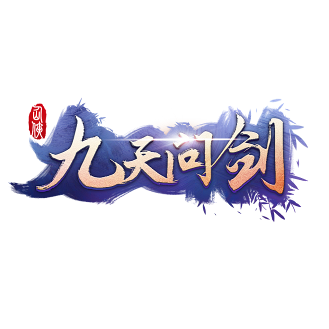 logo-1024x1024-透明