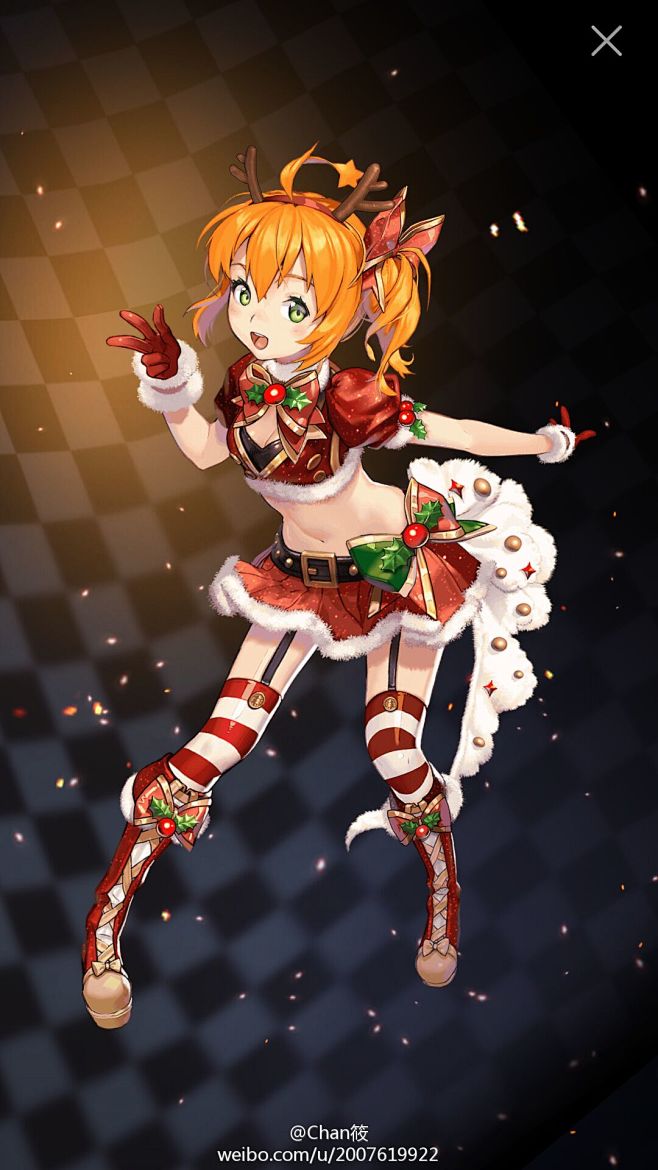 GVG9~IUGY$4}UVL2~CRRJ8O