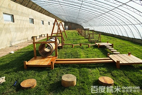 点击查看源网页-花瓣网