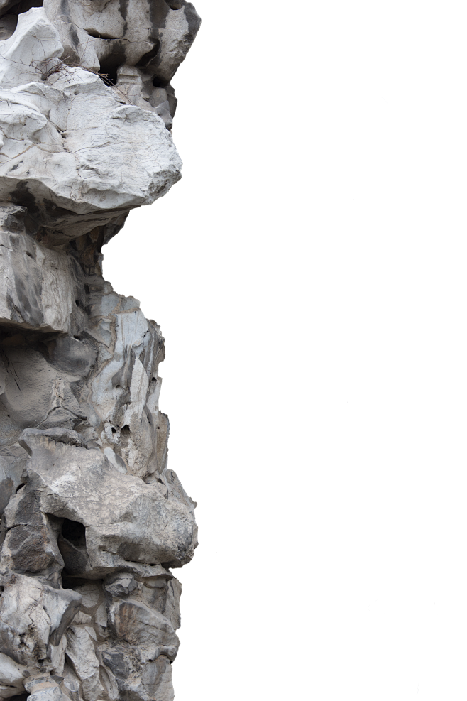 PNG-Cutout-Photo-Pack-Rocks-Cliff-101-B.png