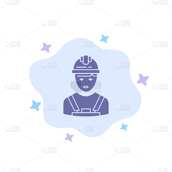 经理,工程师,工业,头像,蓝色,商务,专业人员,建筑承包商,建筑业