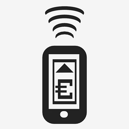 移动支付摩纳哥钱图标_88ICON https://88icon.com 移动支付 摩纳哥 钱 电话 奖品 购买 报销 退货-花瓣网