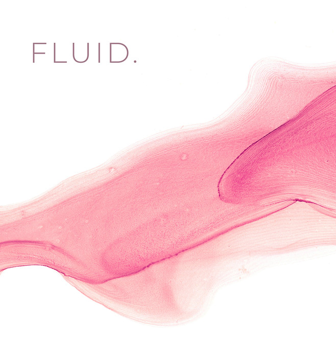 POSTERS-FLUID-ART-on-Behance_03