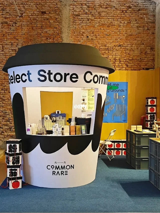 文青打卡装置 - 小红书搜索-花瓣网