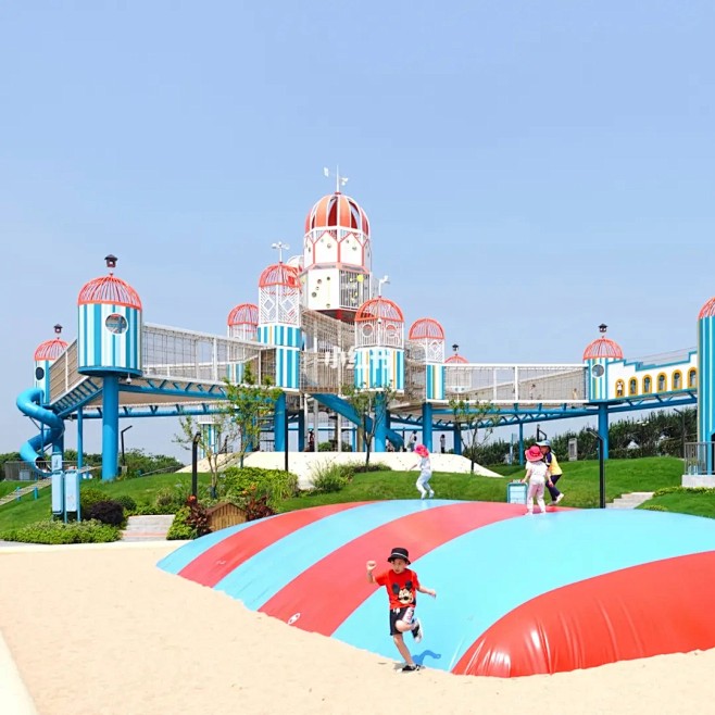 src=http___ci.xiaohongshu.com_2721c1ca-f722-57ab-ad50-bb36a0032f77_imageView2_2_w_1080_format ...