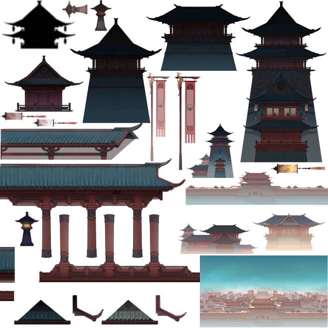 g-s45_obj_01.png-花瓣网