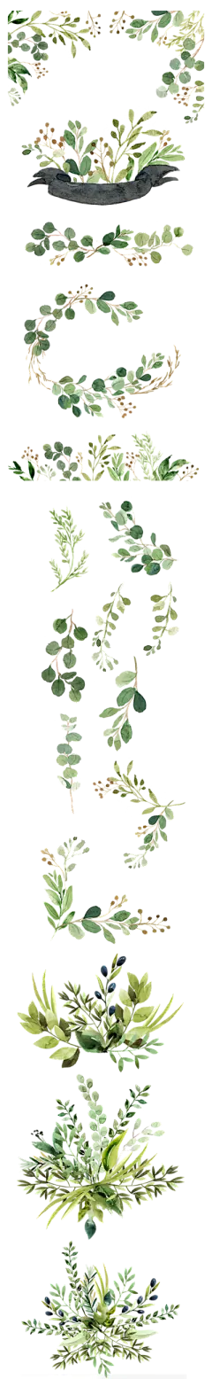 【米图网-52mitu.com】边框 画框边框-花瓣网