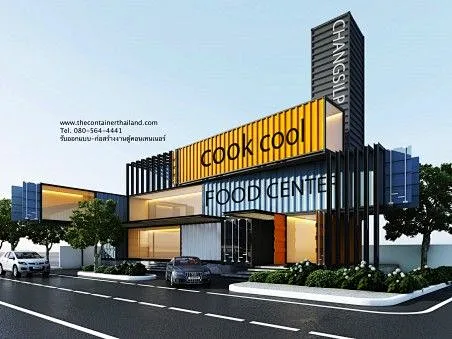 0422-4K (1023)-花瓣网