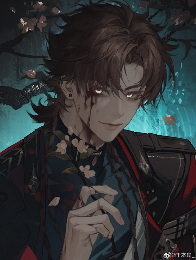 c1e6f43e-7337-420a-a641-954519ad1d4f