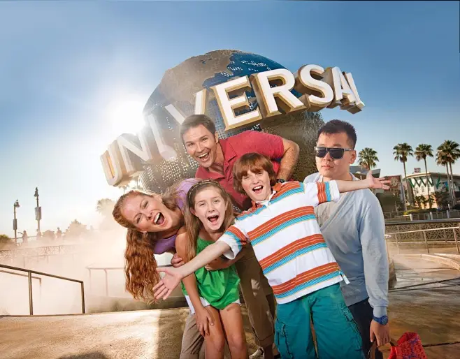 点击查看源网页-花瓣网