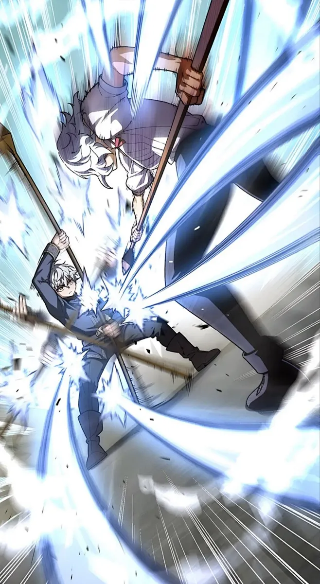 Damn Reincarnation-花瓣网