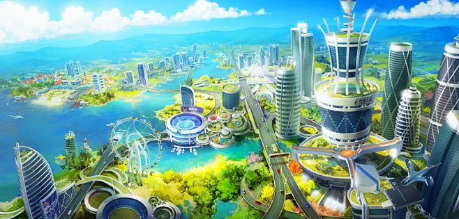 点击查看源网页-花瓣网