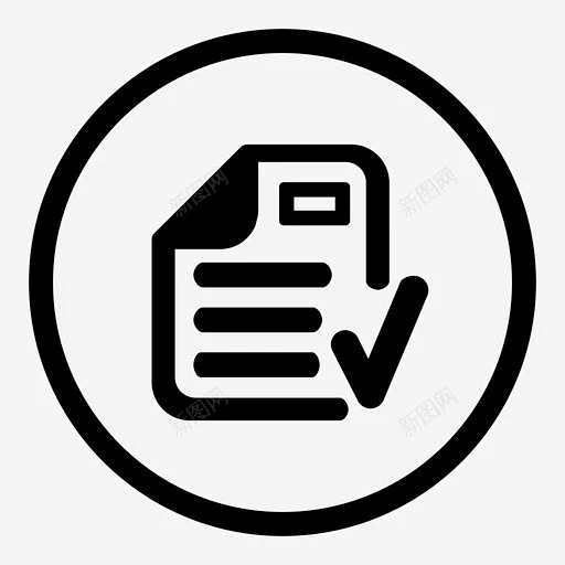 理论模拟管理高清素材 理论模拟管理 考试 icon 图标 标识 标志 UI图标 设计图片 免费下载 页面网页 平面电商 创意素材-花瓣网