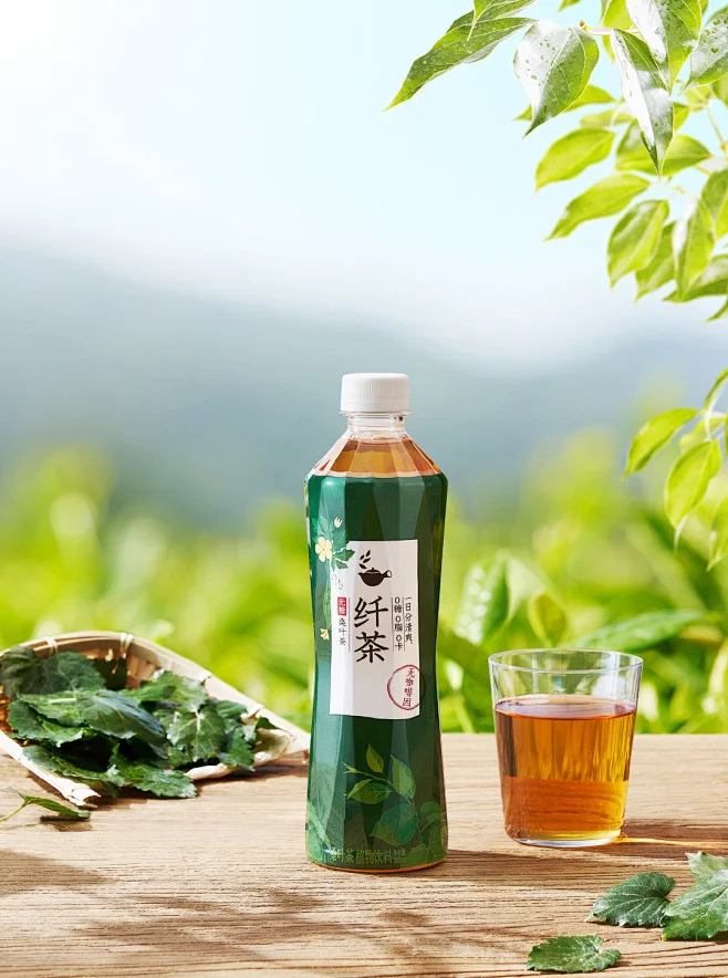 @元气森林官方微博 的个人主页 - 微博-花瓣网