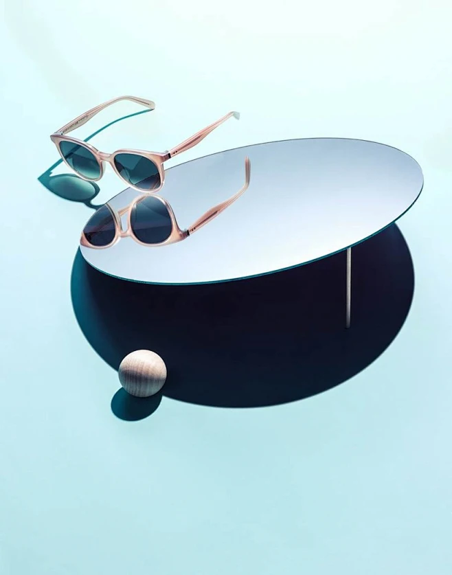 Judy Casey - Megan Terry - Prop Styling/Accessories : Judy Casey ...