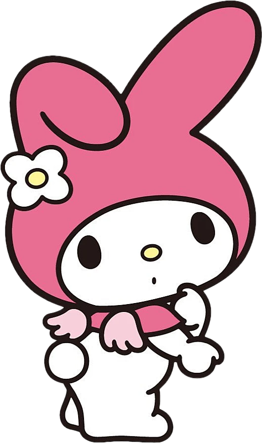 0646ca7b-5304-4e2a-b7f8-b178ac869637-花瓣网