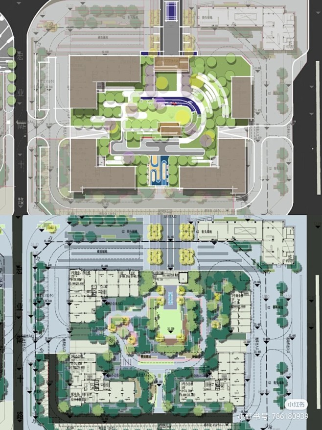 Camera_XHS_166758204536901028b01kkdqynflgmc010qb1750xeeotl