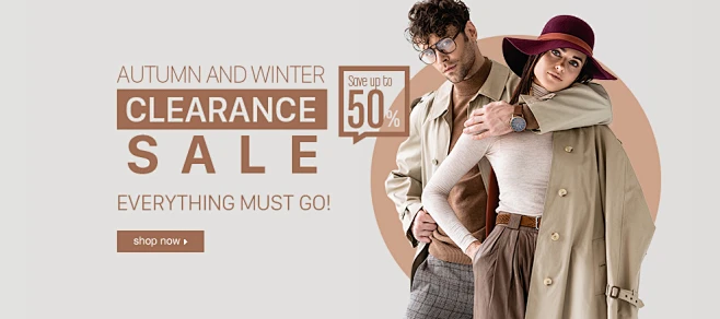 DHgate.com - Official Site - Buy China Wholesale Products Online ...