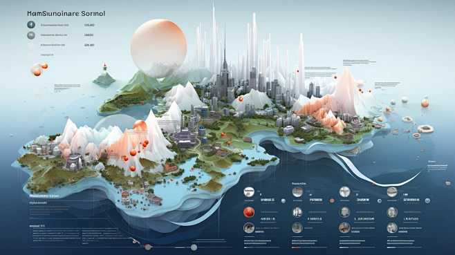 Bella_Zhang_web_UI_design_visual_map_modeling_map_center_map_hi_849646b2-d202-491d-a155 ...