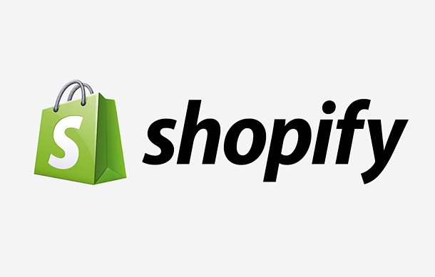 Shopify矢量图标 Shopify Shopify平台 Shopifylogo Shopify标志 png免抠图片 设计素材 88icon ...