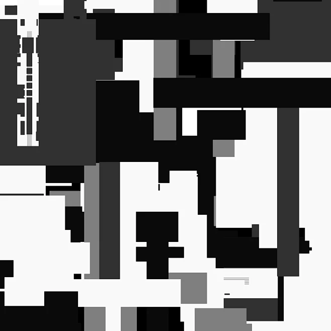 xiaomu_Techit-BM-017-花瓣网