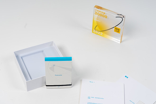 Packaging 项目 %7C Behance 上的照片、视频