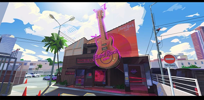 yan-zhou- (1)-花瓣网