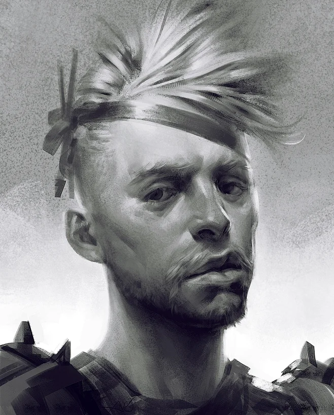 #AYRAN OBERTO#-花瓣网