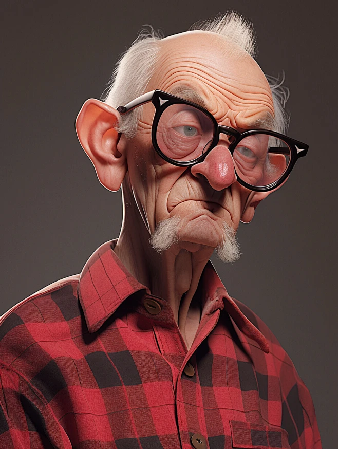 yami-yami-5图片_迪士尼公主图片素材-花瓣网