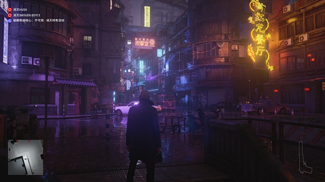 杀手47-HITMAN (19)