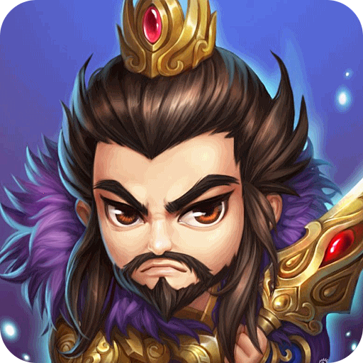 1548-2015-07-08070303-1436310183366