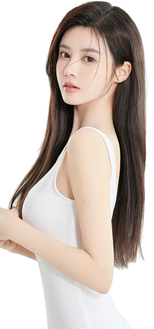 花瓣灵感详情页-花瓣网