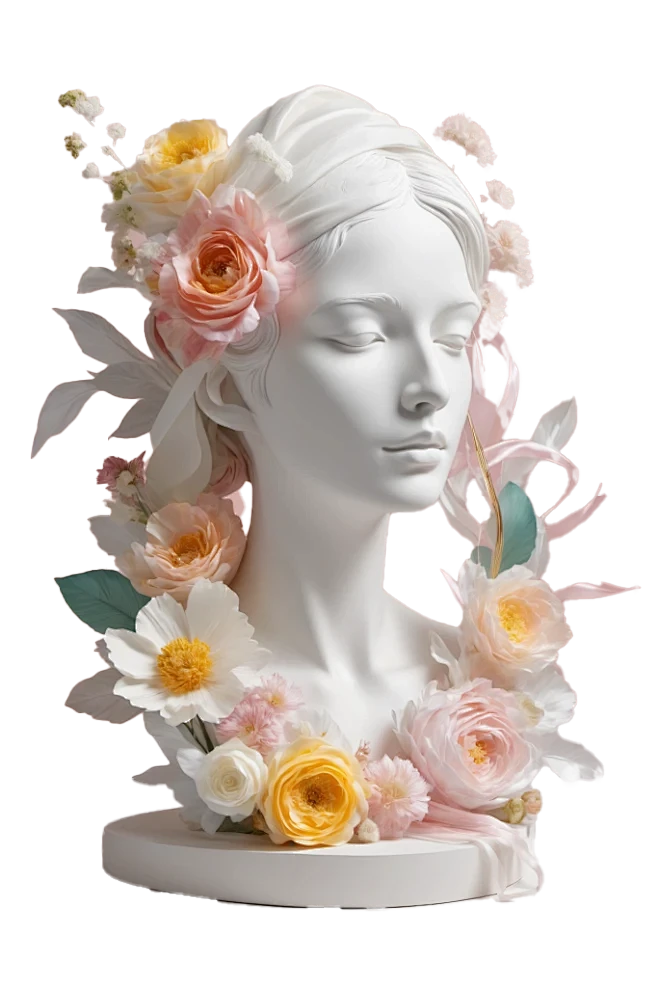 5d70cd12a1f55e03b5bbf8c251d20d350e5c0ac7a7c32-9UET6h_fw658webp-花瓣网