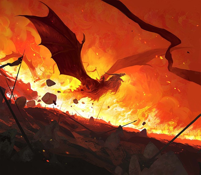 dominik-mayer-ember-full