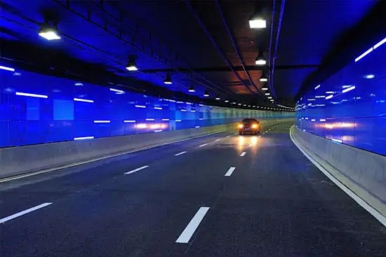 src=http%3A%2F%2Fpic18_4