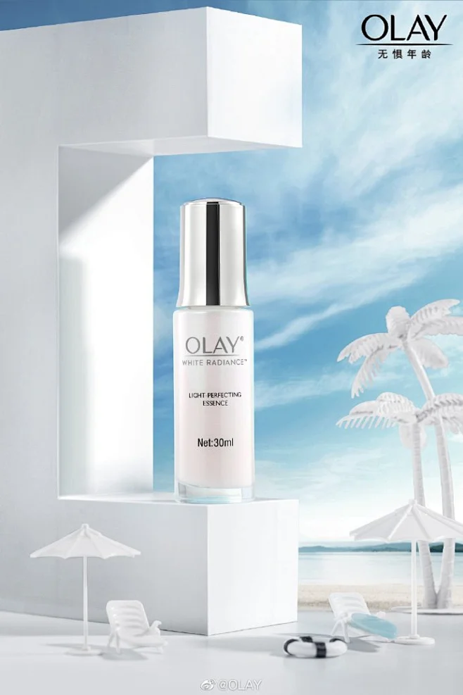 OLAY的照片 - 微相册-花瓣网