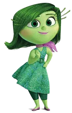 Inside Out图片大全-Inside Out高清好看的图片--花瓣kkiinnnnaarraa的画板