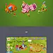 Farm type game UI design : Farm type game ui design-花瓣网