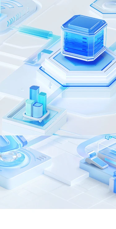 mobile-bg-3-花瓣网