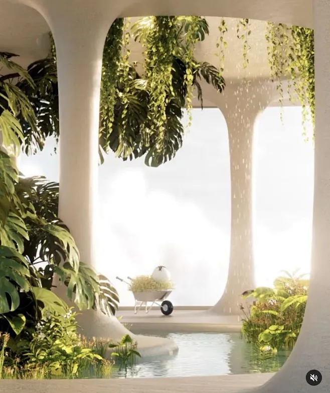 7690b1fe6906c02f54fdfb28957a8f5d-花瓣网