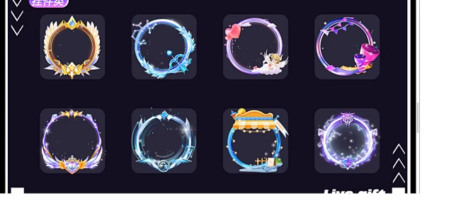 huaban (11)-花瓣网