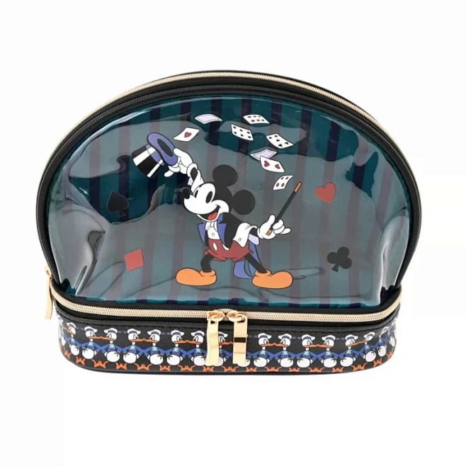 花瓣灵感详情页-花瓣网