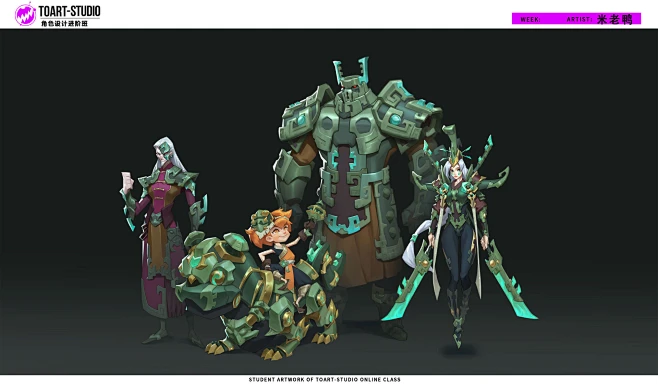 ddddddd++++-花瓣网