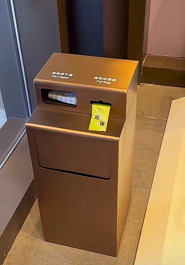 宠物户外饮水装置 - 小红书搜索-花瓣网