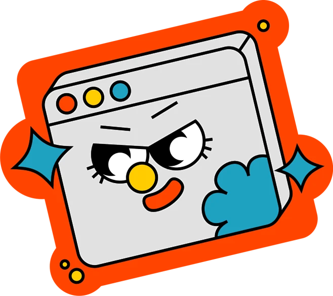 Smart_Stickers_Demo-花瓣网