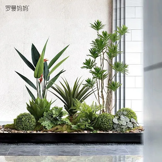 (9) Pinterest-花瓣网