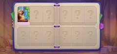 FarmVille 2 : UI/UX Design for FarmVille 2-花瓣网